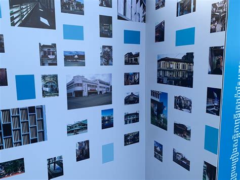 លោកឃួង ស្រេង៖ ពិព័ណ៏រូបថតសម័យបារាំងជាង១ពាន់សន្លឹកតាមផ្លូវថ្មើជើងមាតទន្លេ មានអាយុ កាល៤០ឆ្នាំ