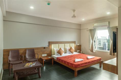 Hotel Opal Kolhapur Maharashtra Specialty Hotel Reviews Photos