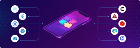 Choosing Ecommerce Mobile App Development Platform