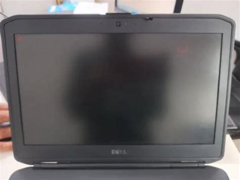 Dell Latitude E Laptop Rd Gen Core I Inches At Rs In New Delhi