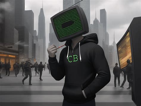 Spent The Weekend Looking Into New Lora Stuff Things R Codebullet