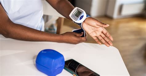 Fda Updates Biocompatibility Guidance For Medical Devices Exponent