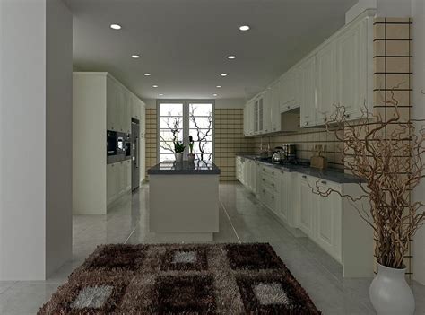 Saeid Imani On Linkedin 3dmax