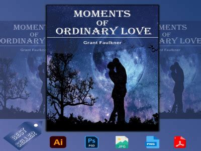 Book Formatting For Amazon KDP And Eye Catching Book Cover Design Upwork