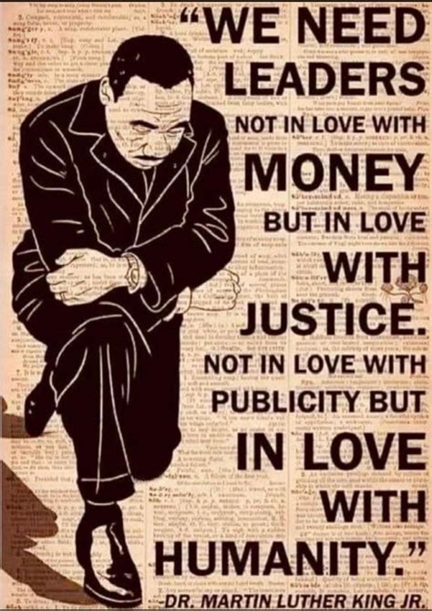 Image What Is The Most Important Advice You Can Give To Young People