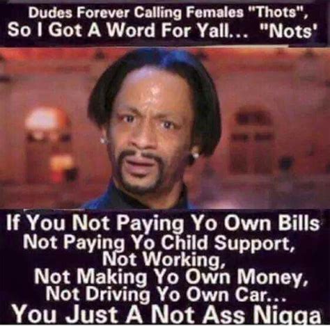 Images About Katt Williams Memes On Pinterest Funny Katt Williams And Quotes
