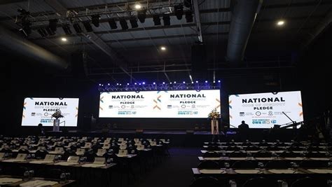 Iec Awaits Electoral Court Decisions For Party List Finalisation Sabc