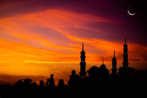 أحكام الاعتكاف في العشر الأواخر من رمضان مجلة سيدتي