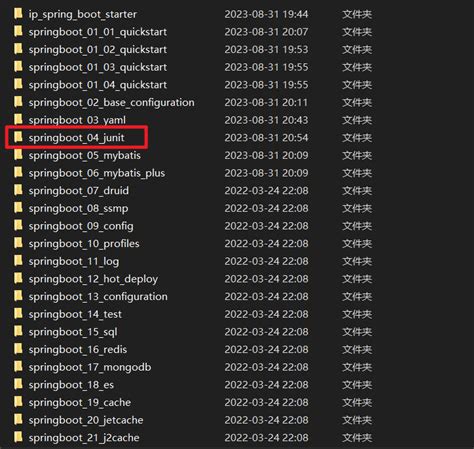01基础篇（d4整合第三方技术（d1基础整合））idea Springboot临时属性在哪设置 Csdn博客