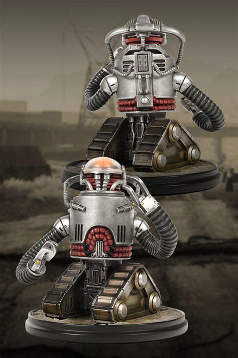 Fallout Page 2 Official Bethesda Gear Store