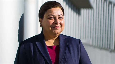 the power of connections samina chowdhury s international reach in real estate bdpreneurs