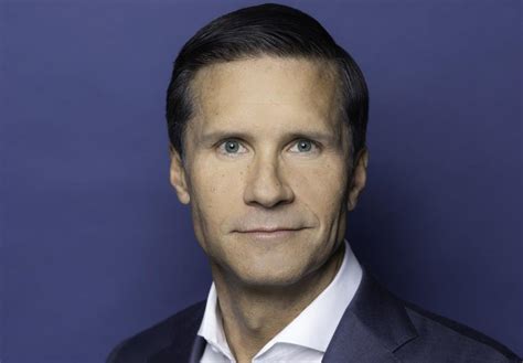 Foxs New Ad Sales Chief Will Tout Tom Brady Super Bowl Lix In Tv Upfront
