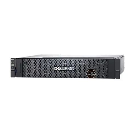 Sdells Emc Vxrail Hyperconverged Infrastructure Rack Vsan Osa Esa Vp760 Ve660 Storage Nodes