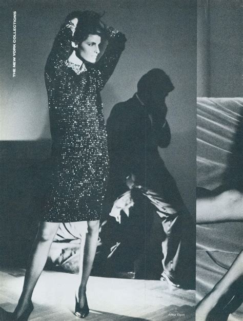 Joan Severance Photo 1055555 Celebs