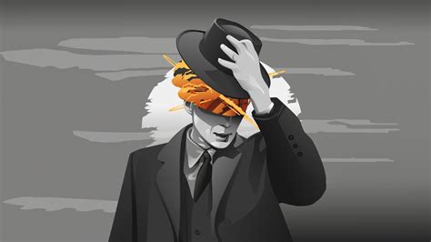 Oppenheimer 2023 Movies Movies Minimalism Minimalist Artist