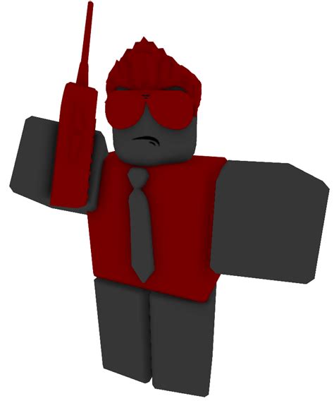 Operator Randomly Generated Players Wiki Fandom