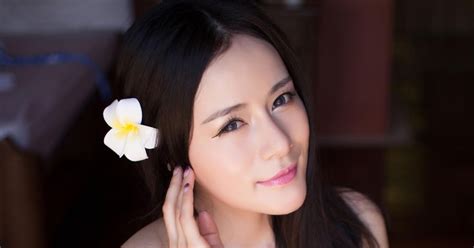 ျမန္မာဖူးမူဗီ အား နာတယ္ ေခ်ာင္းရိုက္အသစ္