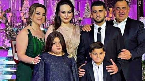 Արտաշ Ասատրյանի դստեր շքեղ հարսանիքը Միայն տեսնեք հյուրերին Youtube