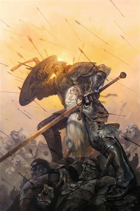 Cover Art — Kai Carpenter