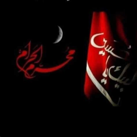آسلام علیک یا ابا عبداللہ حسین ع