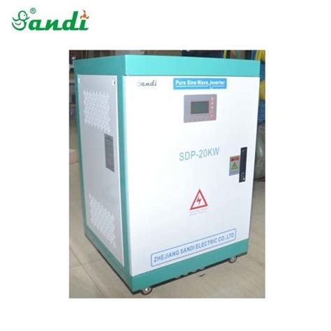 Tesla Wall Off Grid Solar Hybrid Inverter Ess Powerwall For Home 5kw
