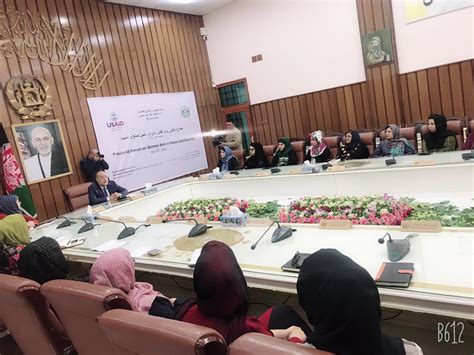 اجماع ولایتی روی نقش مقام ولایت بلخ د بلخ ولایت مقام