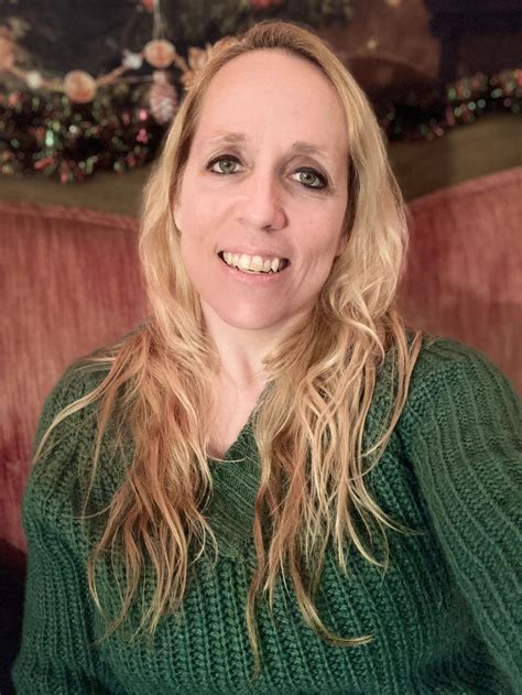 Psychic Medium Cybil