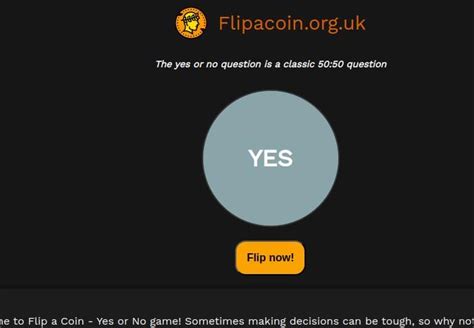 Nealfun Unblocked A Digital Playground For All By Anna Guard Jun
