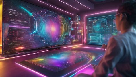 Integrating Machine Learning Algorithms Into Creative Design Tools