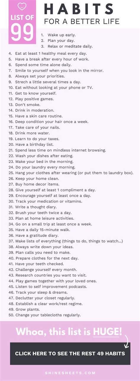 437 Deep Questions To Ask Someone Updated For 2024 Deep Questions