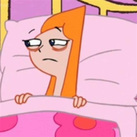 Cartoon Memes Cartoon Icons Girl Cartoon Cute Cartoon Funny Memes