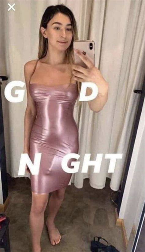 Le Meilleur De L Humour Sexe Sur Internet Humouradulte Fr