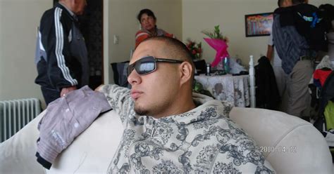 Jonathan Lazo Mississauga Ontario Toronto Ontario Canadian Forces Canadian Forces Army