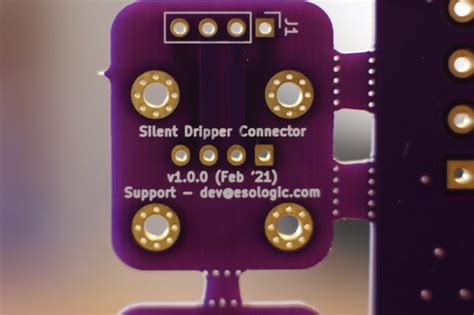 How To Panelize KiCAD Designs For Free Esologic