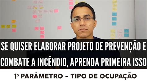 SE QUISER TRABALHAR ELABORANDO PROJETO DE PREVENÇÃO E COMBATE A