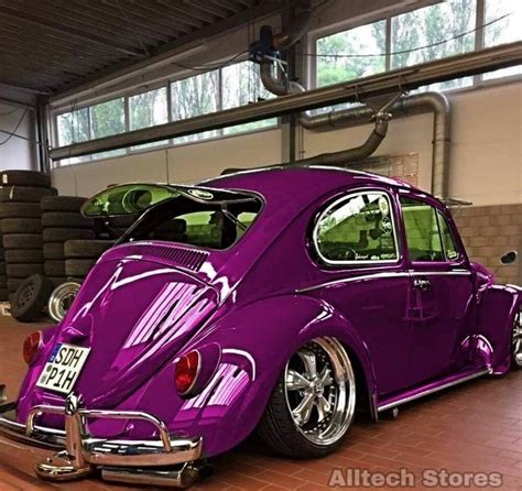 Pin By Wizzy Man On Vochos Vw Bug Convertible Vw Beetle Classic