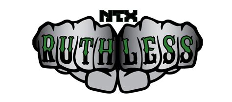 National Championship Sports Fastpitch Ntx Ruthless 10u C