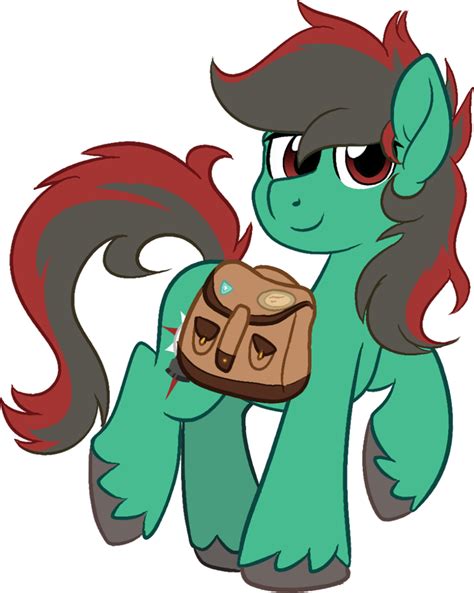Safe Artist Binkyt Derpibooru Exclusive Oc Oc Only Oc