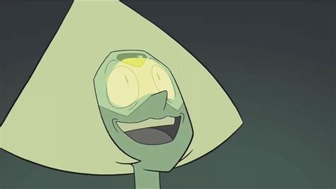 Overlord — Shocking Truth About New Series Of Steven Universe