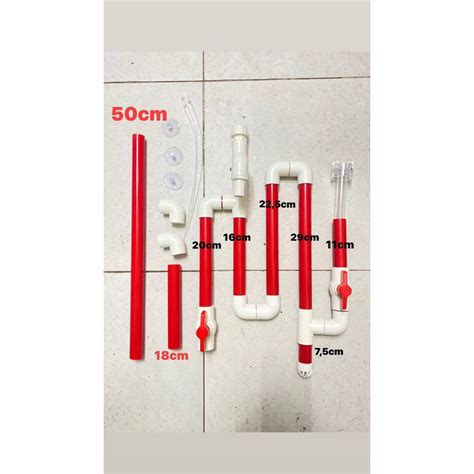 Overflow Hồ Cá Giá Rẻ Tháng 102024biggo Việt Nam