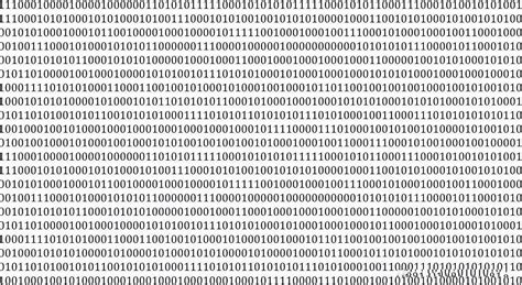 编程语言分类 Csdn博客