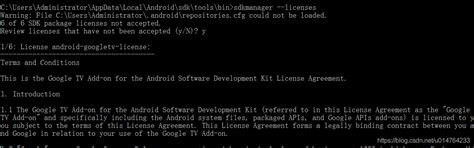 转：flutter采坑大全，从踩坑到填完 The Flutter Directory Is Not A Clone Of The Github