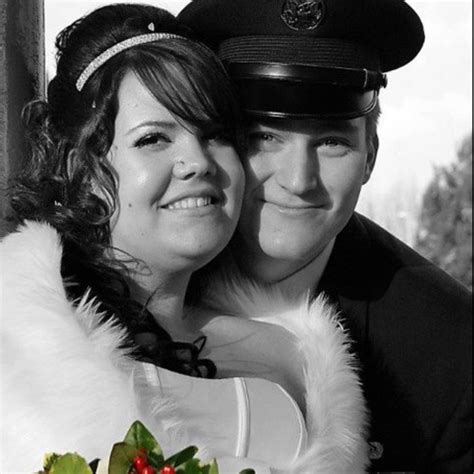 Stream Rubye Music Listen To Songs Albums Playlists For Free On Soundcloud