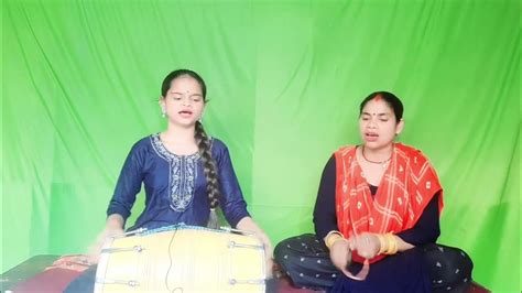 🤩फिल्मी धुन पर आधारित😱श्री कृष्णा भगवान का 1👌और प्यारा सा भजनviral