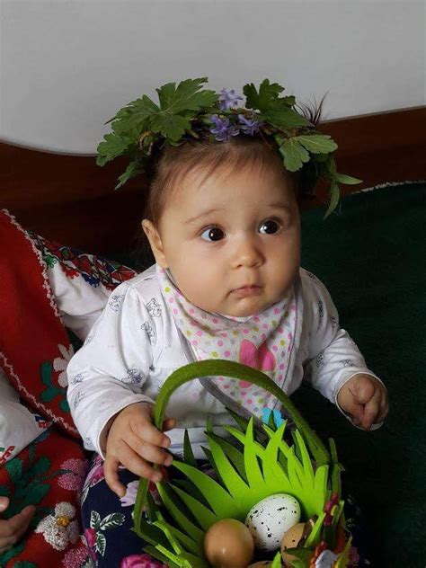 Bebok Eu 124 Селена Методиева 8месеца град Лозница Facebook