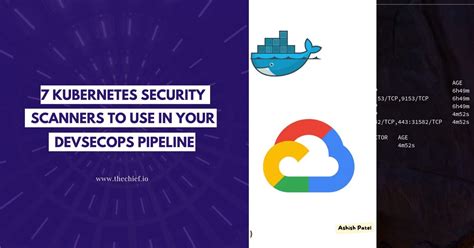 List Kubernetes Curated By Stepan Pelc Medium