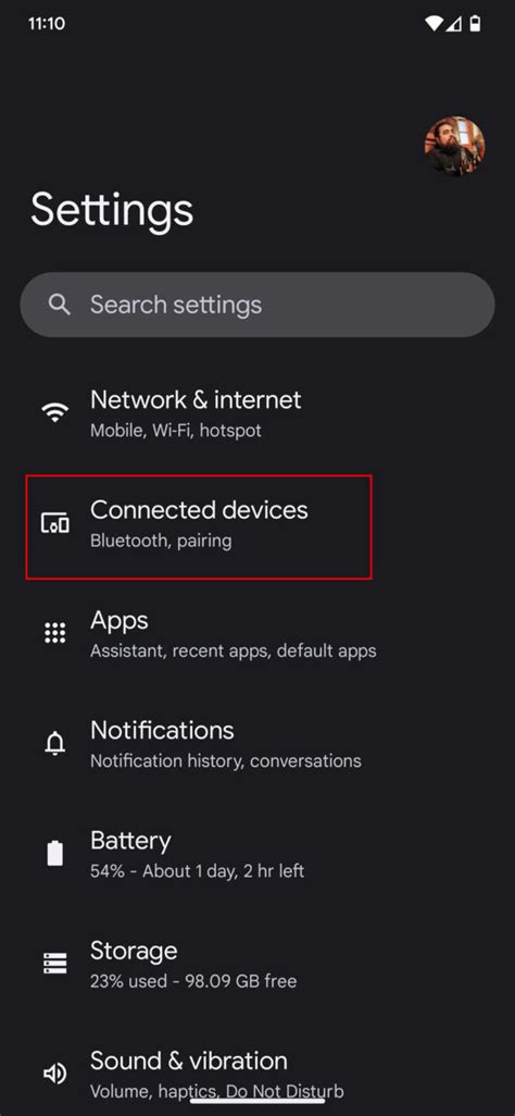 How To Play Call Of Duty Mobile With A Controller Android Authority