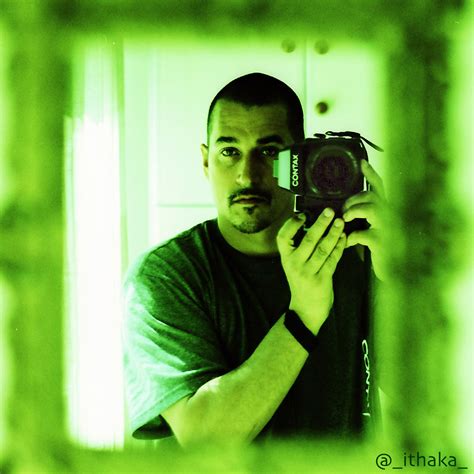 Beyond South Central Eazy E And Nwa Photographs By Ithaka Darin