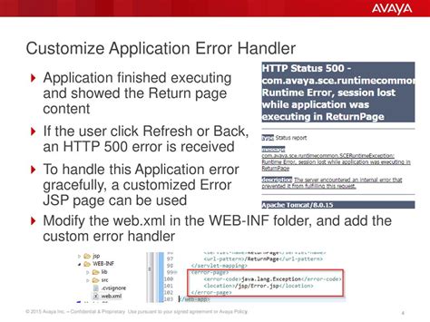 Add Image And Title To Individual Page Ppt Download