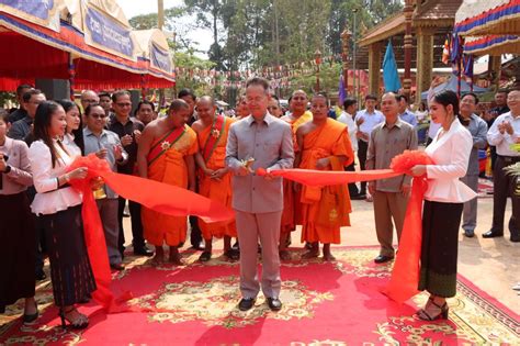 ទំព័រដើម អគ្គនាយកដ្ឋានវិទ្យុជាតិ